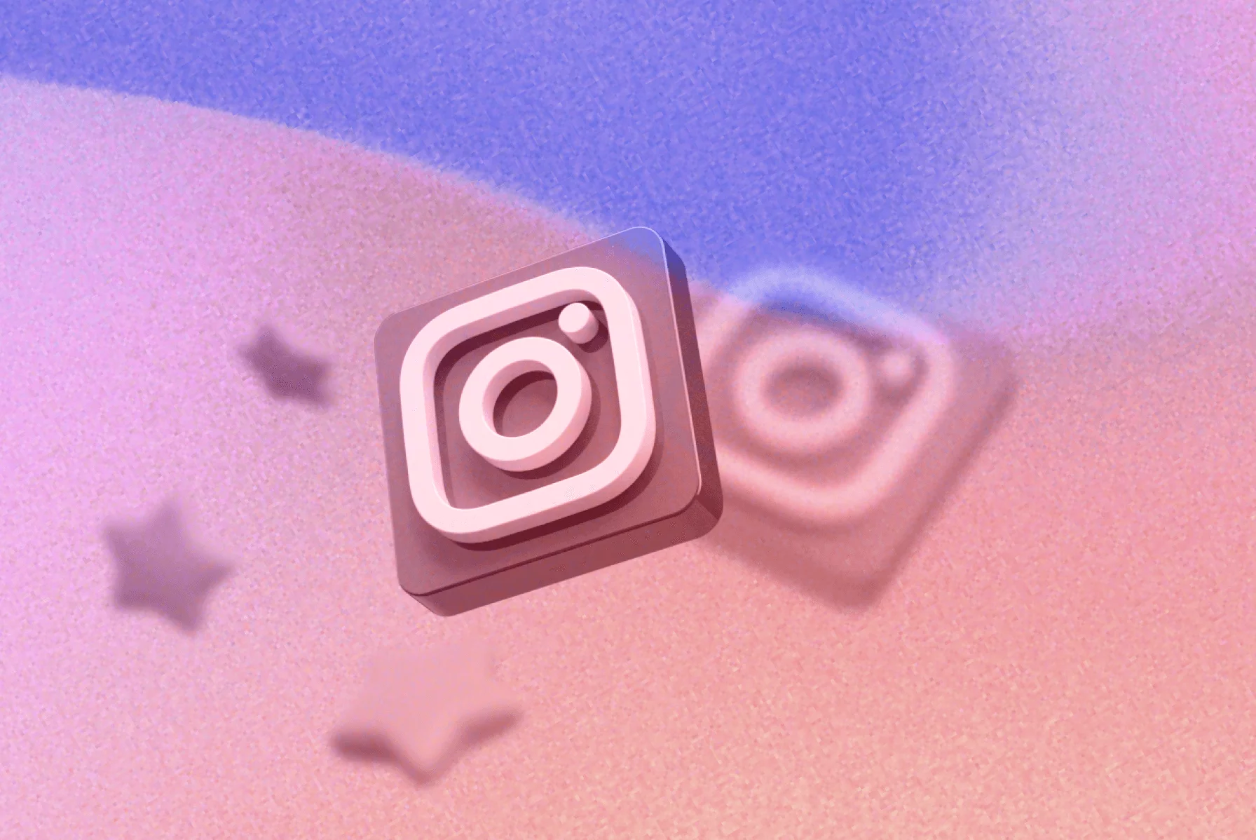 How To Manage Multiple Instagram Accounts For Clients In One App
