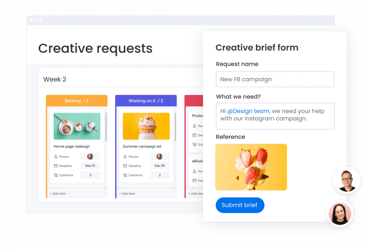 10 best marketing agency project management software in 2025