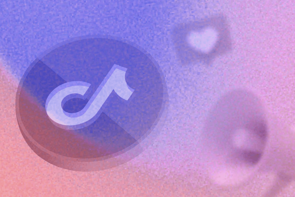 How to Market your Business on TikTok in 2025 Like a Pro