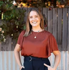 Social Media KPIs You Should Be Tracking in 2026: Expert Guide