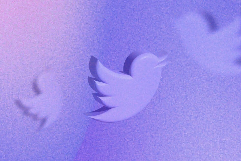 How to manage multiple Twitter accounts with ease