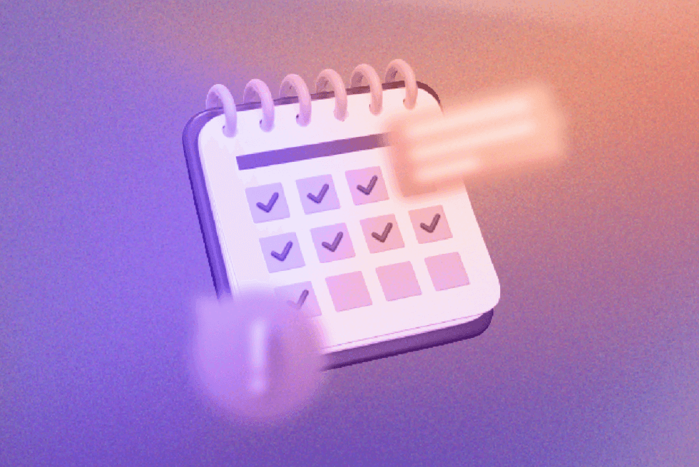 8 Marketing Planning Software Tools for Content Creation - Planable