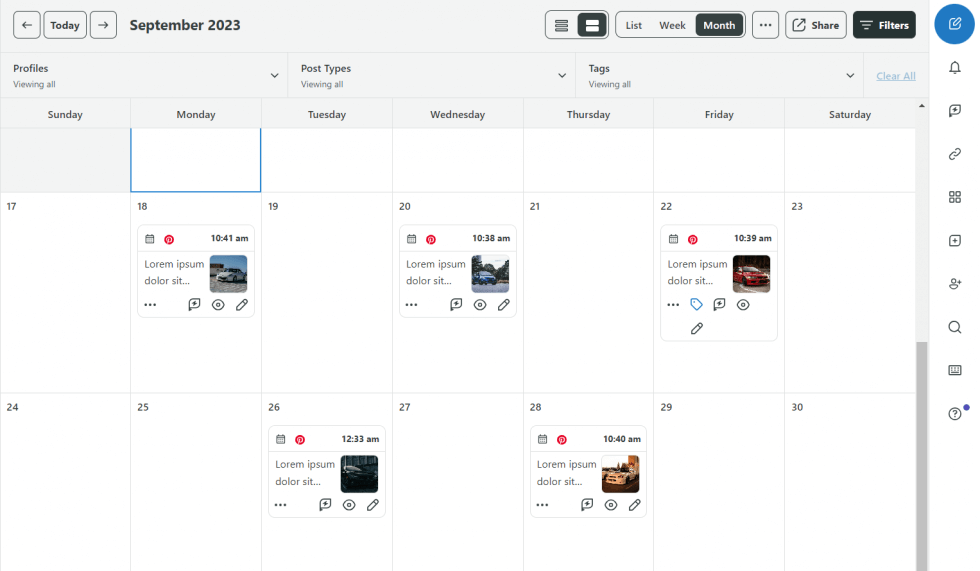 9 Sprout Social alternatives for every agency budget in 2025