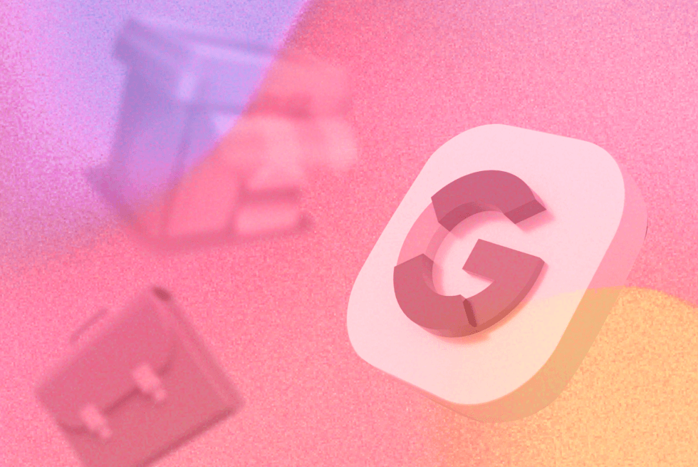 8 Google My Business Posts Ideas to Get Inspiration From - Planable