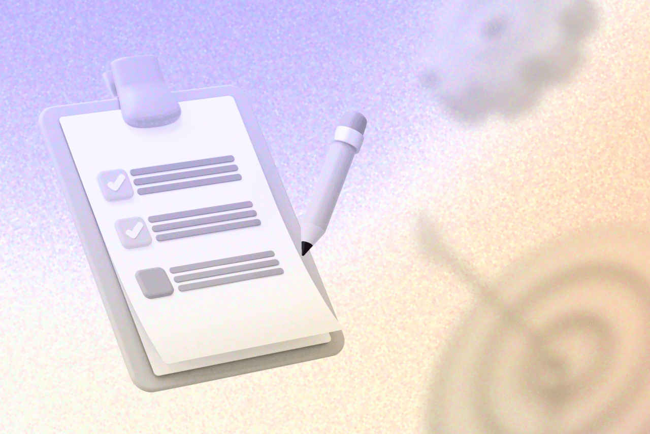 16 essential campaign management software tools for CMOs