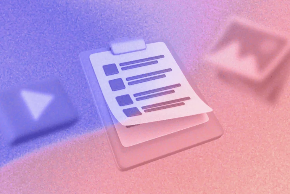 Build a Content Organization System - Full Guide (Popular Tools Included)