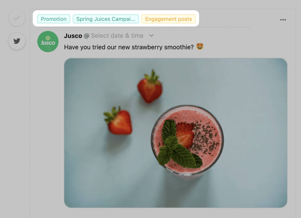 Build a Content Organization System - Full Guide (Popular Tools Included)