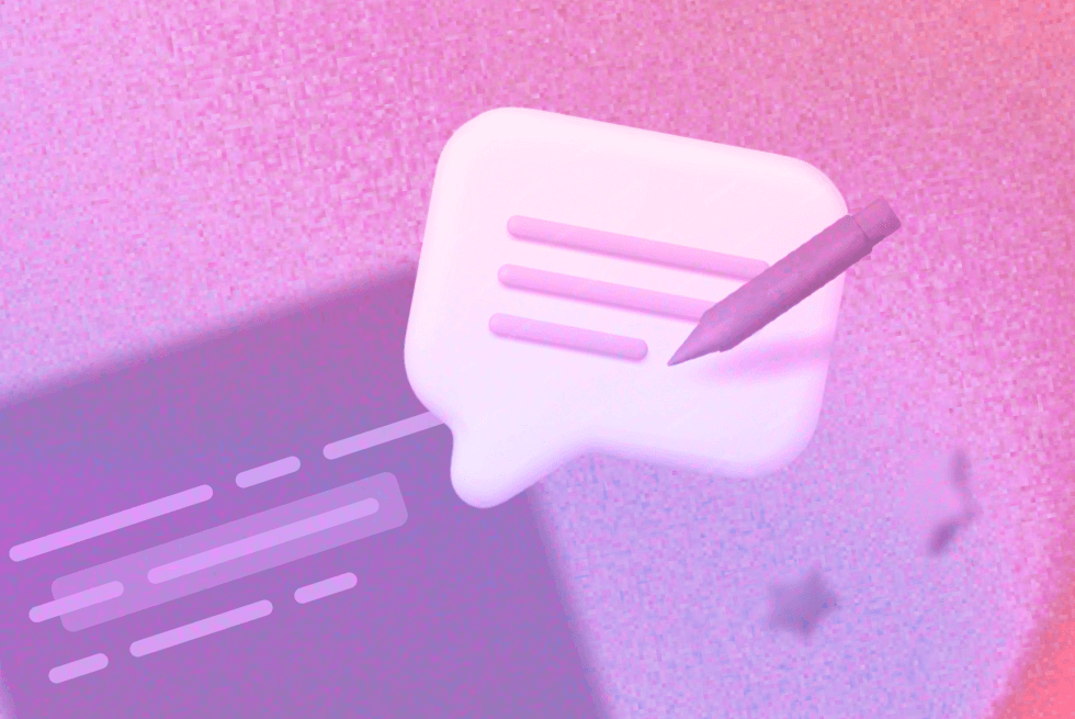 Fast-track to Flawless Content: Introducing Suggestions in Planable - Planable