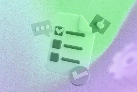 Marketing approval process: Master guide for 2026