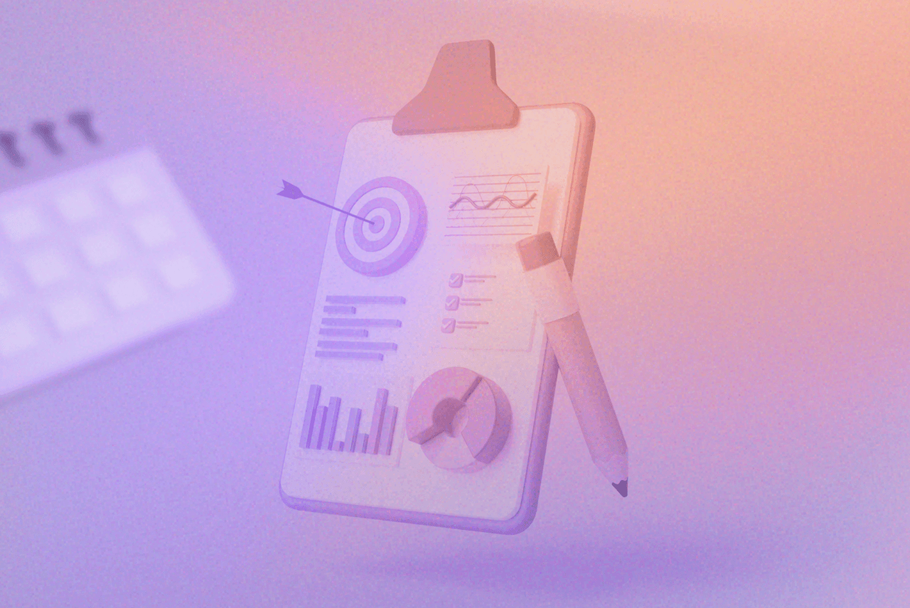 12 marketing planning software tools for content creation in 2026