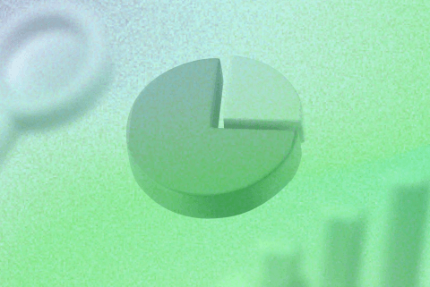 10 social media analytics tools for busy marketers in 2025