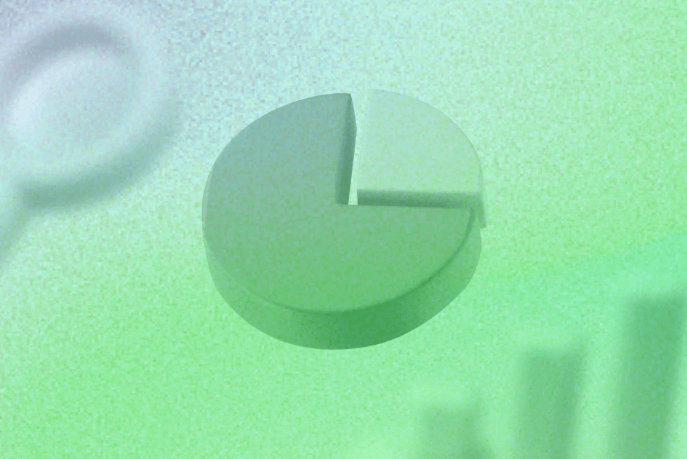 10 social media analytics tools for busy marketers in 2025