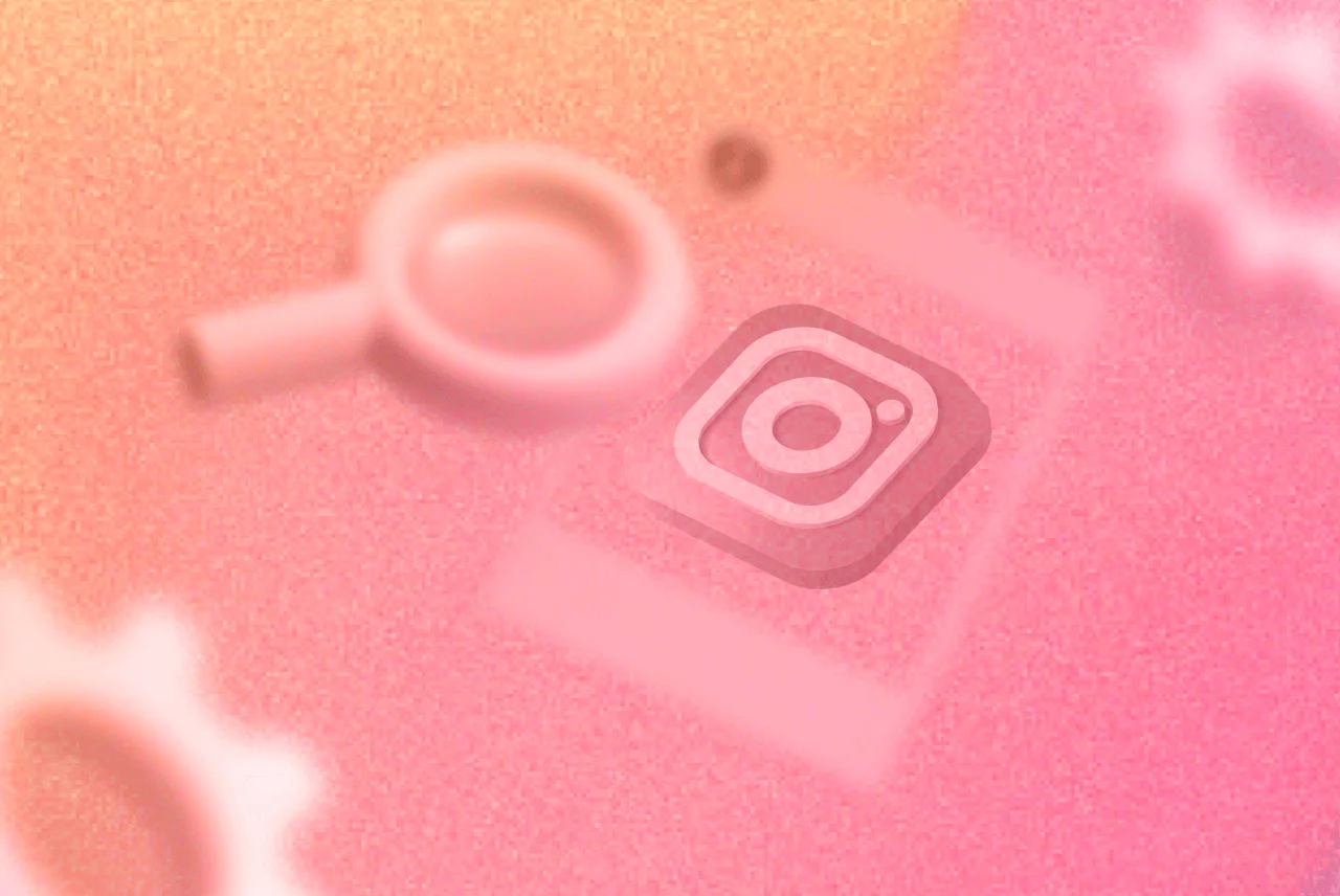 9 Instagram analytics tools for easy metric tracking