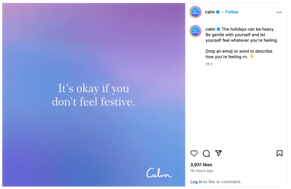 30 social media post ideas: engaging, fresh content ideas for 2026