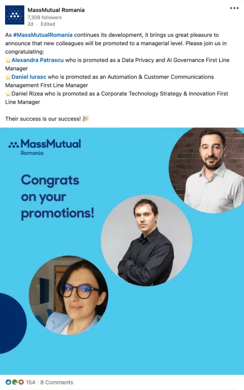 30 social media post ideas: engaging, fresh content ideas for 2026