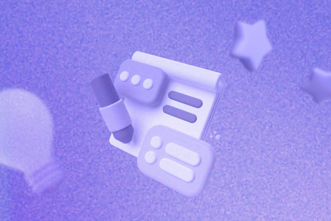 8 popular blog ideas for brands to keep your blog fresh and diverse