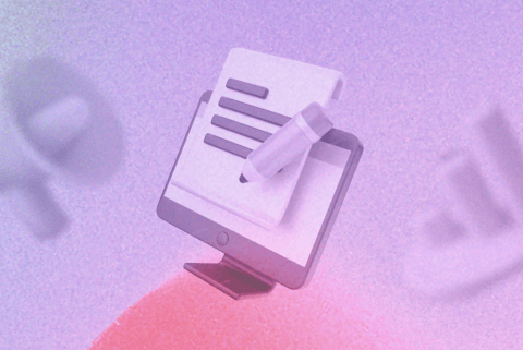 7 Outstanding SaaS Marketing Campaign Examples and Key Takeaways