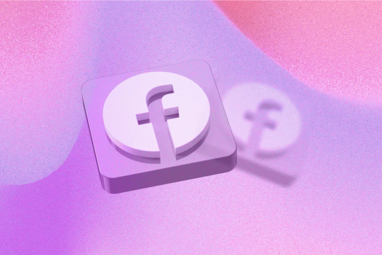 How to manage multiple Facebook accounts and pages easily