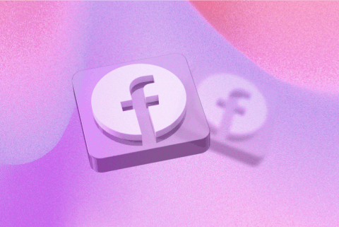 How to manage multiple Facebook accounts and pages easily