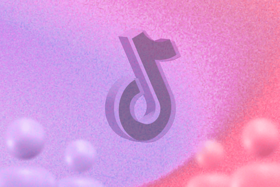 TikTok Trends🔥50+ Examples from a Social Media Manager for 2026