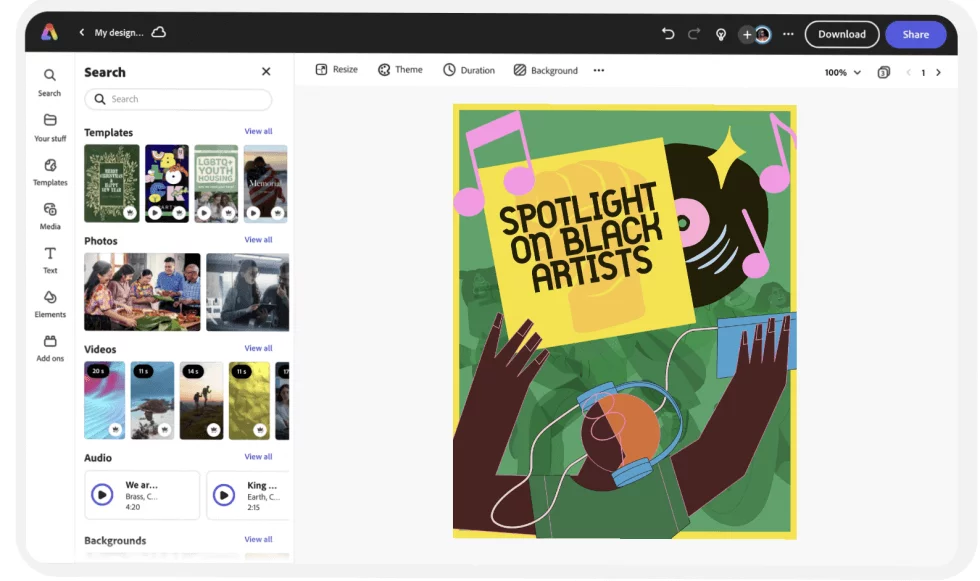 21 best Instagram tools for agencies, brands & creators in 2026