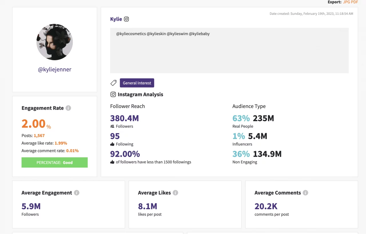 21 best Instagram tools for agencies, brands & creators in 2026