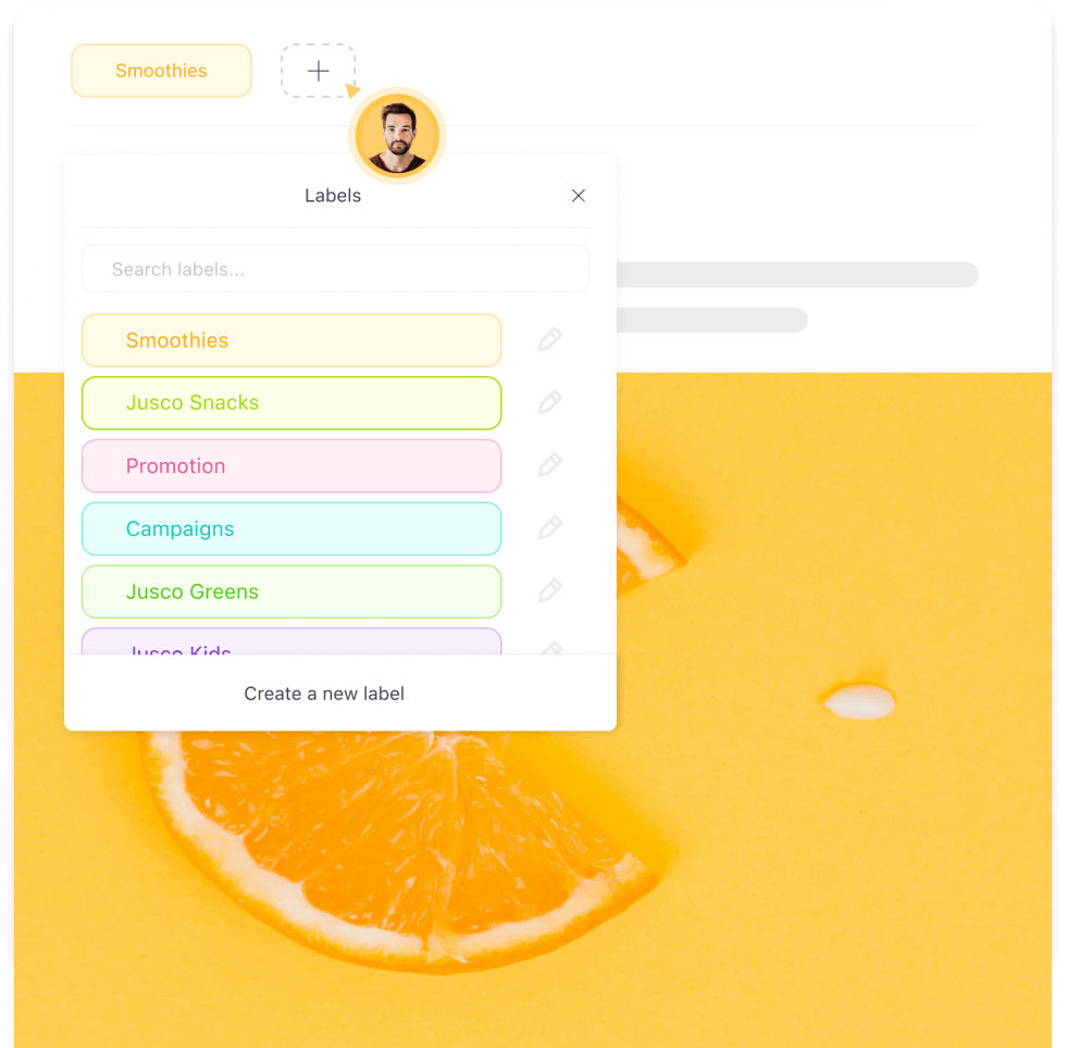 Communications calendar: steps and tools for 2025