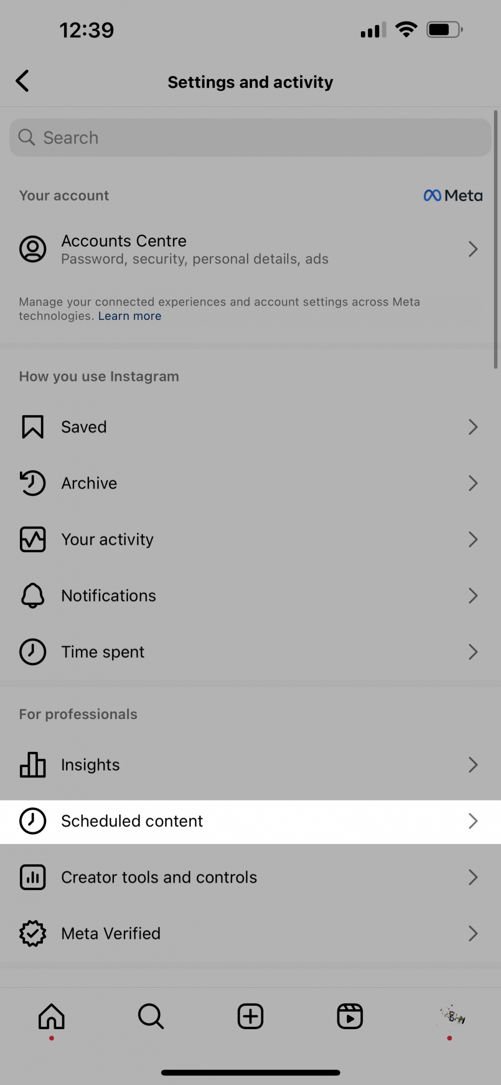 How to Schedule Instagram Posts for FREE in 2024 - Planable