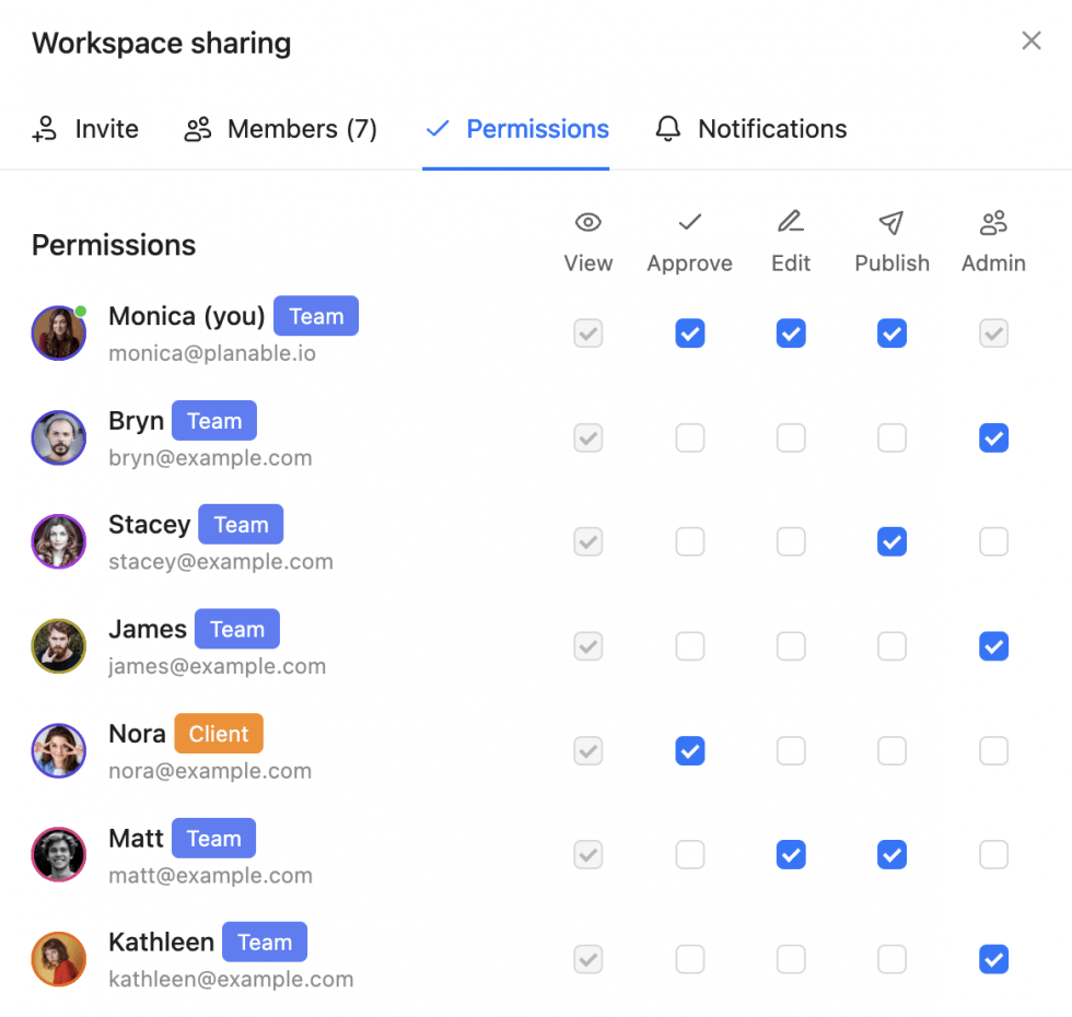 8 Best Workflow Management Tools for Marketing Teams in 2026