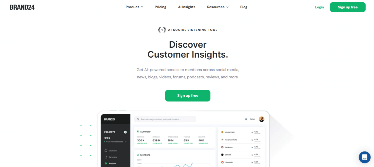 13 Popular TikTok Tools to Go Viral in 2025