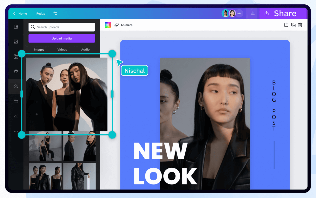 21 best Instagram tools for agencies, brands & creators in 2026