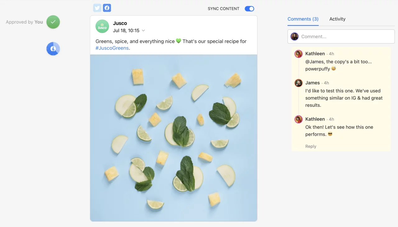 How to Plan a PR Calendar for Organizational Efficiency in 2026