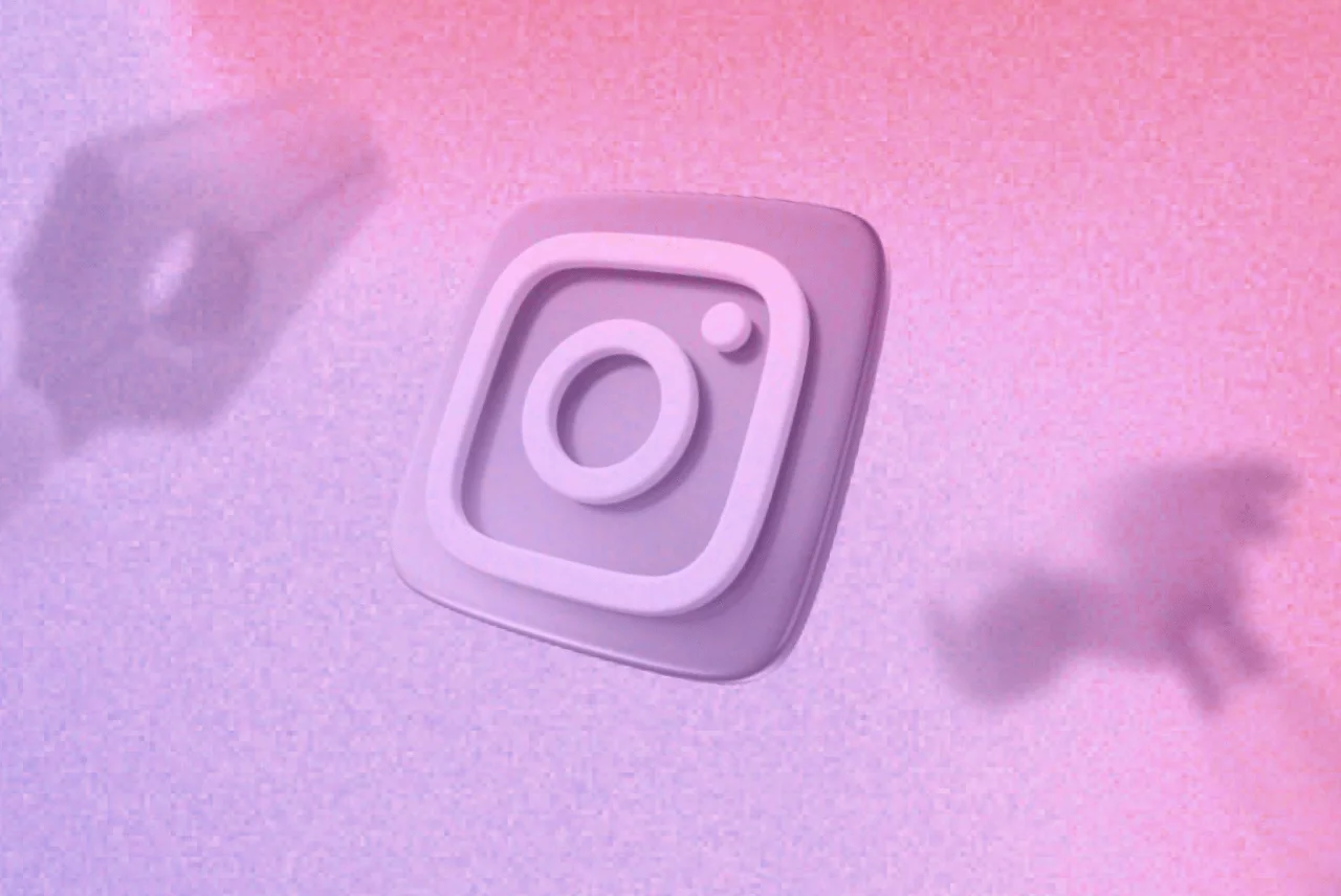 21 best Instagram tools for agencies, brands & creators in 2026