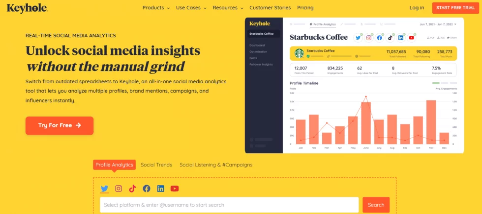 13 popular TikTok tools to go viral in 2026