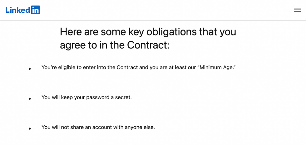 How to Manage Multiple LinkedIn Accounts Without Getting Restricted