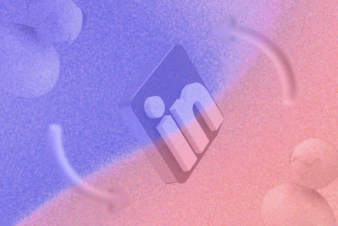 How to manage multiple LinkedIn accounts without getting restricted