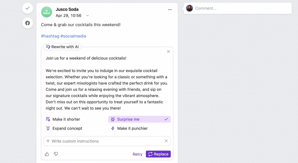 21 best Instagram tools for agencies, brands & creators in 2026