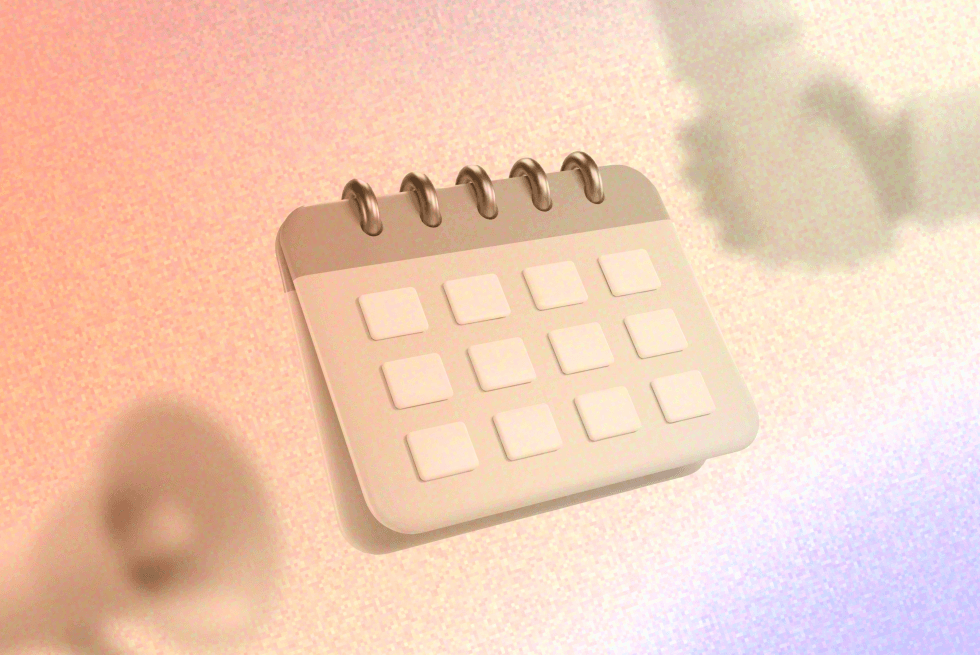 How to Plan a PR Calendar for Organizational Efficiency in 2026