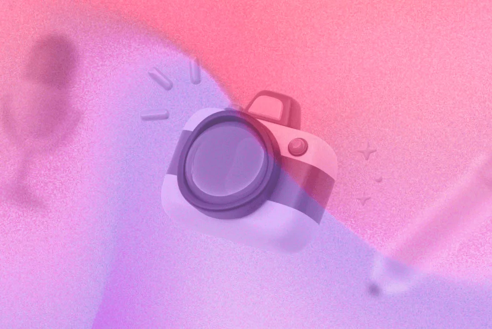 Social media content creation: 2025's step-by-step guide