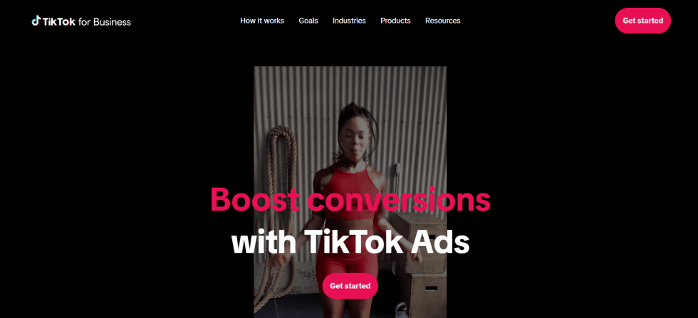 13 popular TikTok tools to go viral in 2026