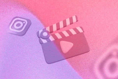 Instagram Reel vs. YouTube Shorts: Short-Form Video Showdown