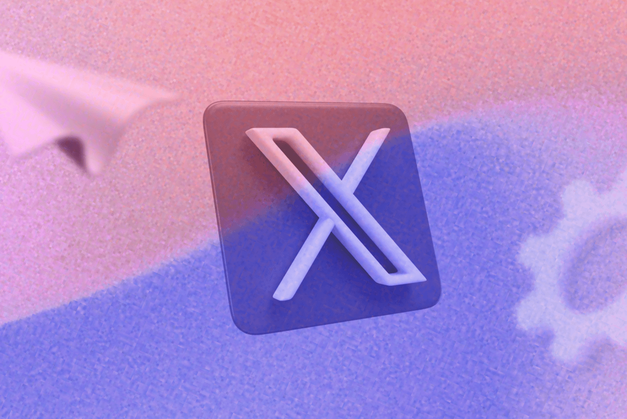 10 Twitter (X) management tools for brands, agencies & creators