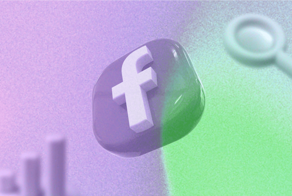 13 Facebook Tools for Social Media Management in 2026
