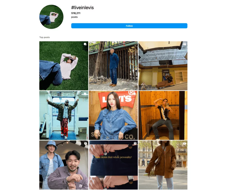 Hashtag Strategy for 2025: A Guide for Any Social Media Platform