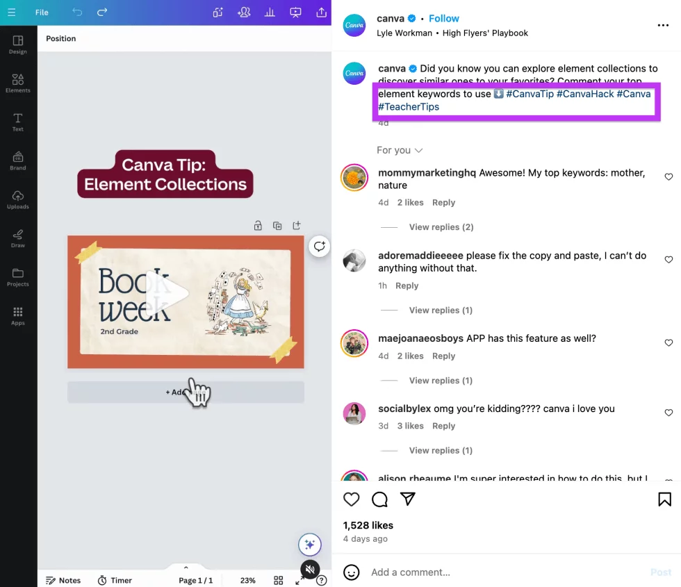 Hashtag Strategy for 2026: A Guide for Any Social Media Platform