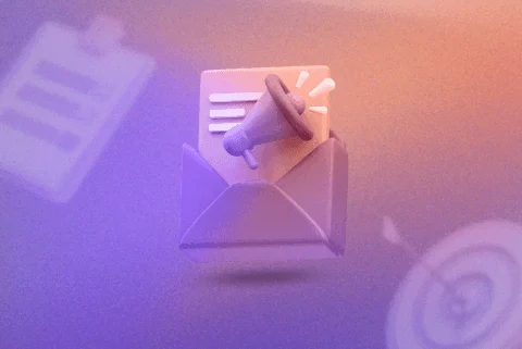 7 Steps to Newsletter Planning with Content That Converts