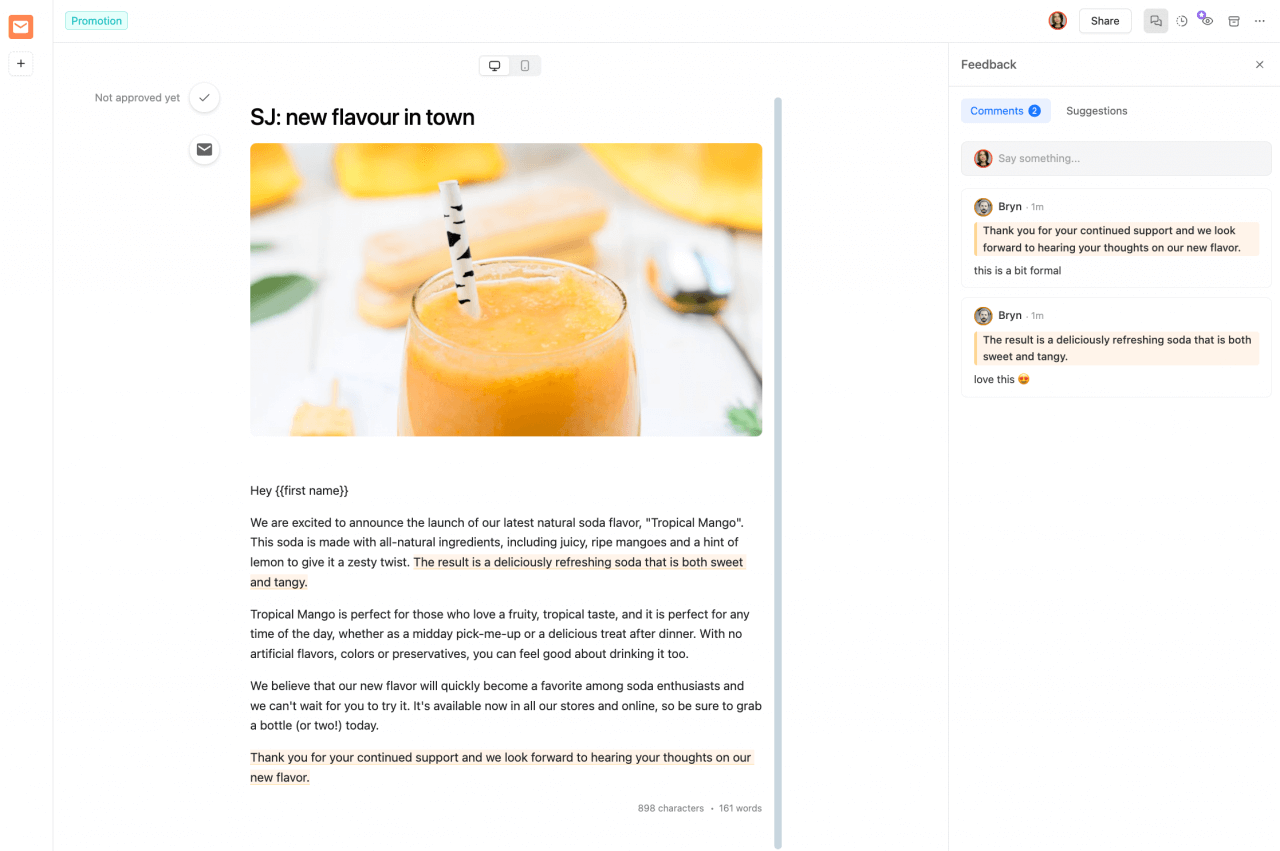 7 Steps to Newsletter Planning with Content That Converts
