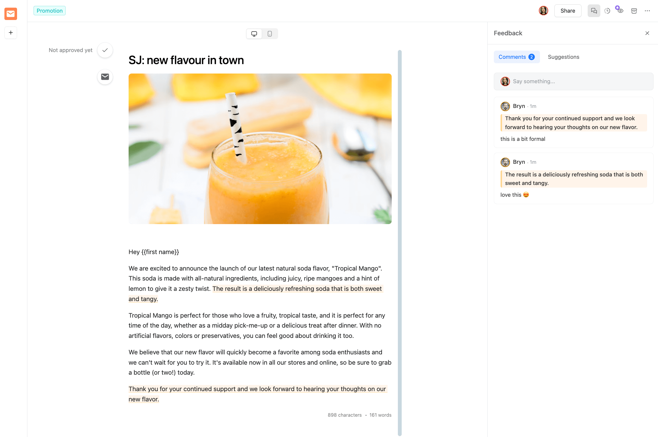 7 Steps to Newsletter Planning with Content That Converts