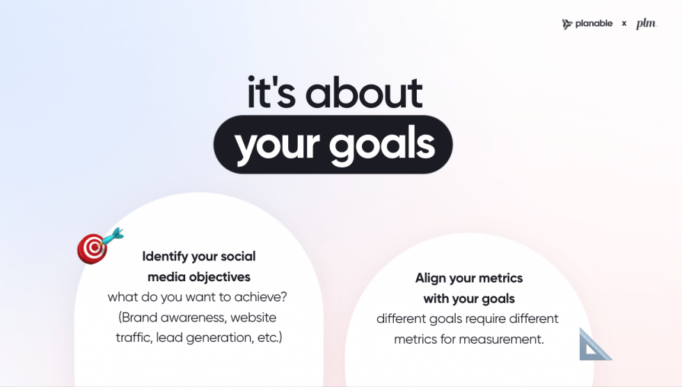 Decoding Social Media Analytics: How an Expert Uses Social Media ...