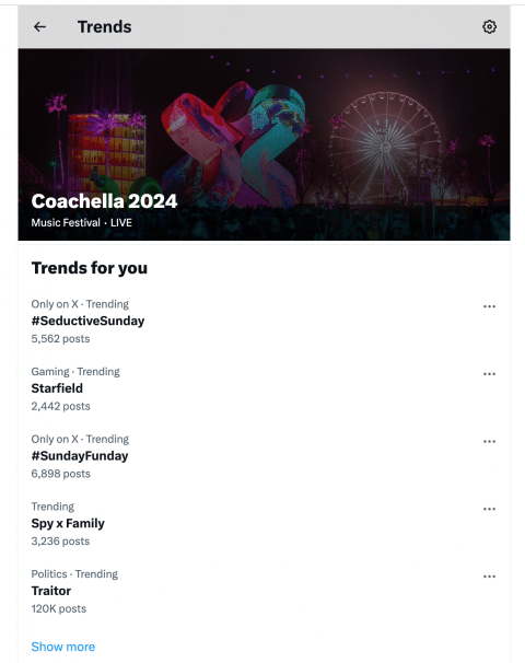 Hashtag Strategy for 2026: A Guide for Any Social Media Platform